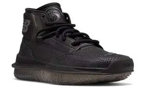 NEW BALANCE Bb9000