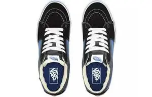 VANS Sk8-mid Foam Sneakers