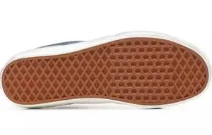 VANS Sk8-mid Foam Sneakers