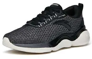 ANTA Lifestyle Sport Running Shoes