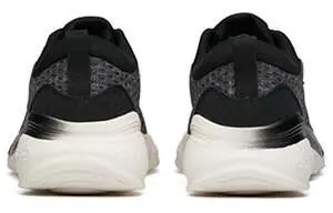 ANTA Lifestyle Sport Running Shoes
