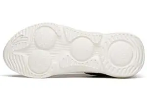 ANTA Lifestyle Sport Running Shoes