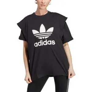 Adidas Originals T-shirt - Black