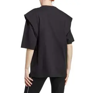 Adidas Originals T-shirt - Black