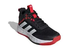 Adidas Ownthegame 2.0 Basketball Sneakers