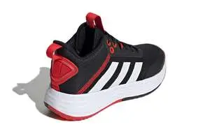 Adidas Ownthegame 2.0 Basketball Sneakers