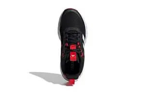 Adidas Ownthegame 2.0 Basketball Sneakers