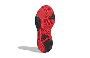 Adidas Ownthegame 2.0 Basketball Sneakers