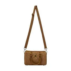 JORDAN Monogram Bag