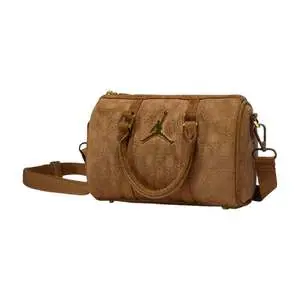 JORDAN Monogram Bag