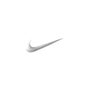 Nike Court Slam Jacket - Rugged Orange