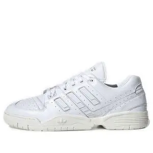 Adidas Torsion Comp "cloud " Sneakers - White