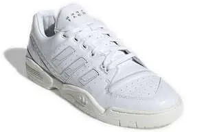 Adidas Torsion Comp "cloud " Sneakers