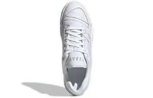 Adidas Torsion Comp "cloud " Sneakers