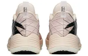 ANTA Reckless 3 Nitrogen Sneakers