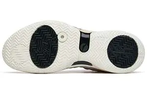 ANTA Reckless 3 Nitrogen Sneakers
