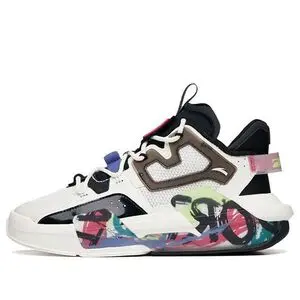 ANTA Rajon Rondo Rr5 Sneakers