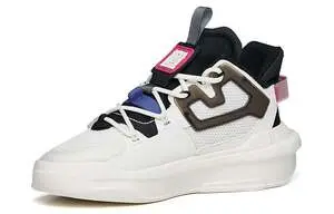 ANTA Rajon Rondo Rr5 Sneakers