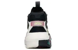 ANTA Rajon Rondo Rr5 Sneakers