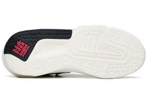 ANTA Rajon Rondo Rr5 Sneakers