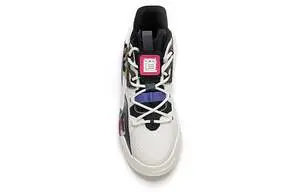 ANTA Rajon Rondo Rr5 Sneakers