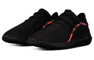 Under Armour Rail Fit Sneakers