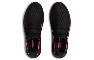 Under Armour Rail Fit Sneakers