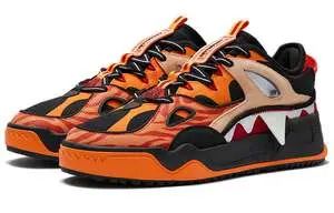 LI-NING Countflow Classic