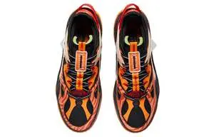LI-NING Countflow Classic