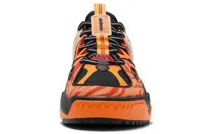 LI-NING Countflow Classic