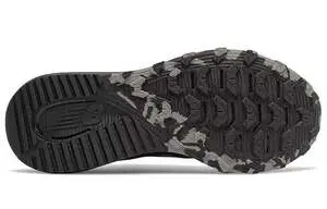 NEW BALANCE Nitrel V4 Trail Running Shoe