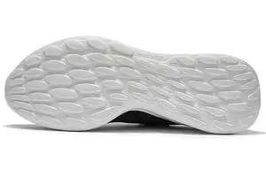 LI-NING Soft Element Sport Leisure Sneakers