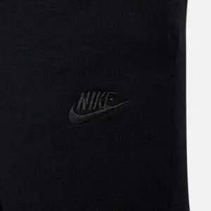 Nike Therma-fit Adv Tech Pack Pants