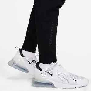 Nike Therma-fit Adv Tech Pack Pants
