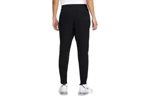 Nike Therma-fit Adv Tech Pack Pants