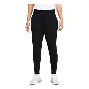Nike Therma-fit Adv Tech Pack Pants - Black