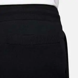 Nike Therma-fit Adv Tech Pack Pants
