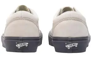 VANS Sandy Liang X Bold Ni Lx Sneakers