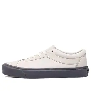 VANS Sandy Liang X Bold Ni Lx Sneakers - Gray/white