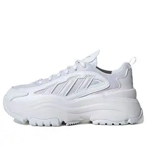 Adidas Originals Ozgaia Sneakers - White