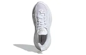 Adidas Originals Ozgaia Sneakers - White