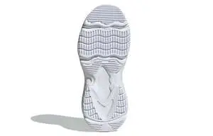 Adidas Originals Ozgaia Sneakers - White