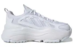 Adidas Originals Ozgaia Sneakers