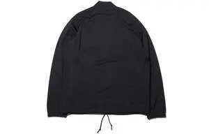 Adidas Originals Track Jacket