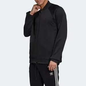Adidas Originals Track Jacket