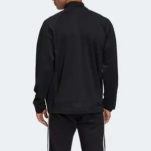 Adidas Originals Track Jacket