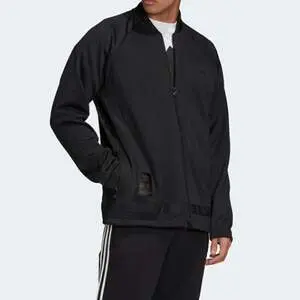 Adidas Originals Track Jacket