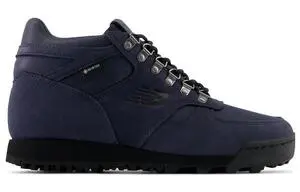 NEW BALANCE Rainier Gore-tex High Top Sneakers
