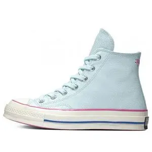 CONVERSE Chuck 70 High Top Sneakers