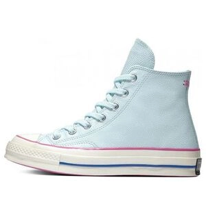 CONVERSE Chuck 70 High Top Sneakers - Light Blue